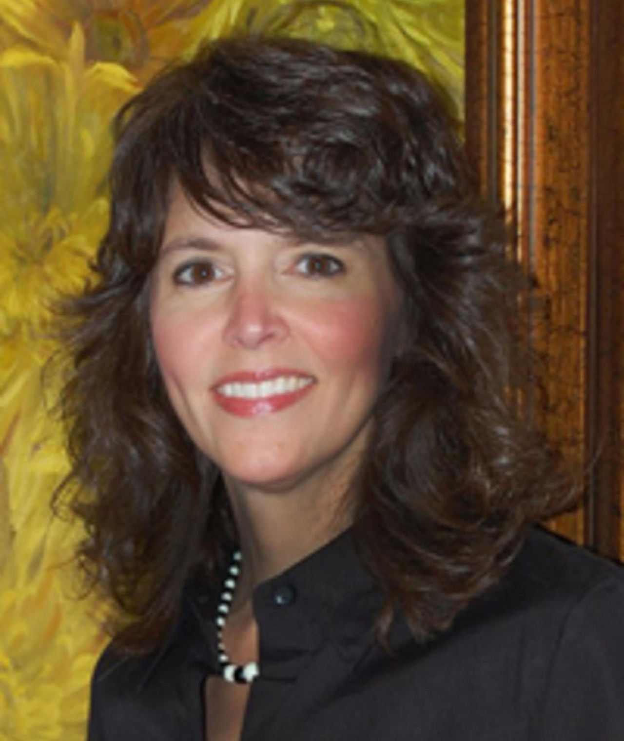 Christine Lawrence Finney – Movies, Bio and Lists on MUBI