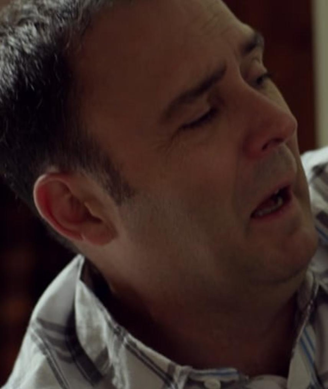 Steven Pierre Gordon – Movies, Bio and Lists on MUBI