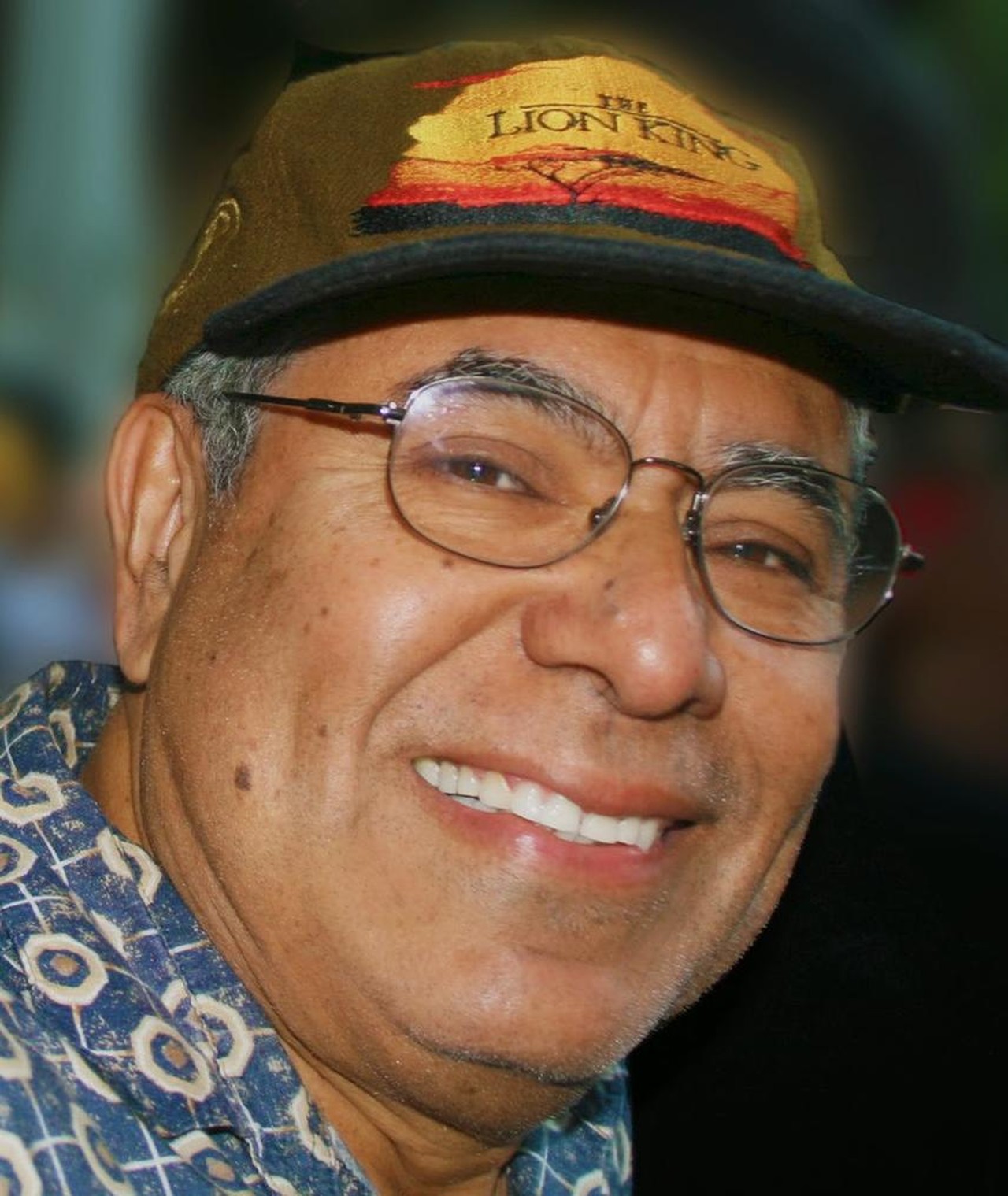 William Recinos – Movies, Bio and Lists on MUBI