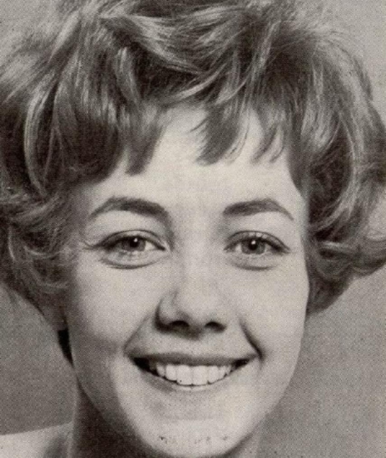 Dominique Prado – Movies, Bio and Lists on MUBI