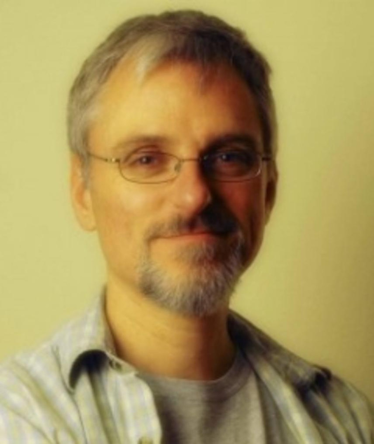 Scott Fassett – Movies, Bio and Lists on MUBI