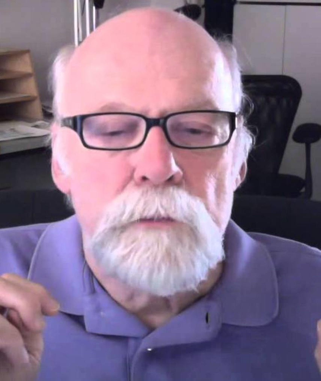 Tom Roth – Movies, Bio and Lists on MUBI