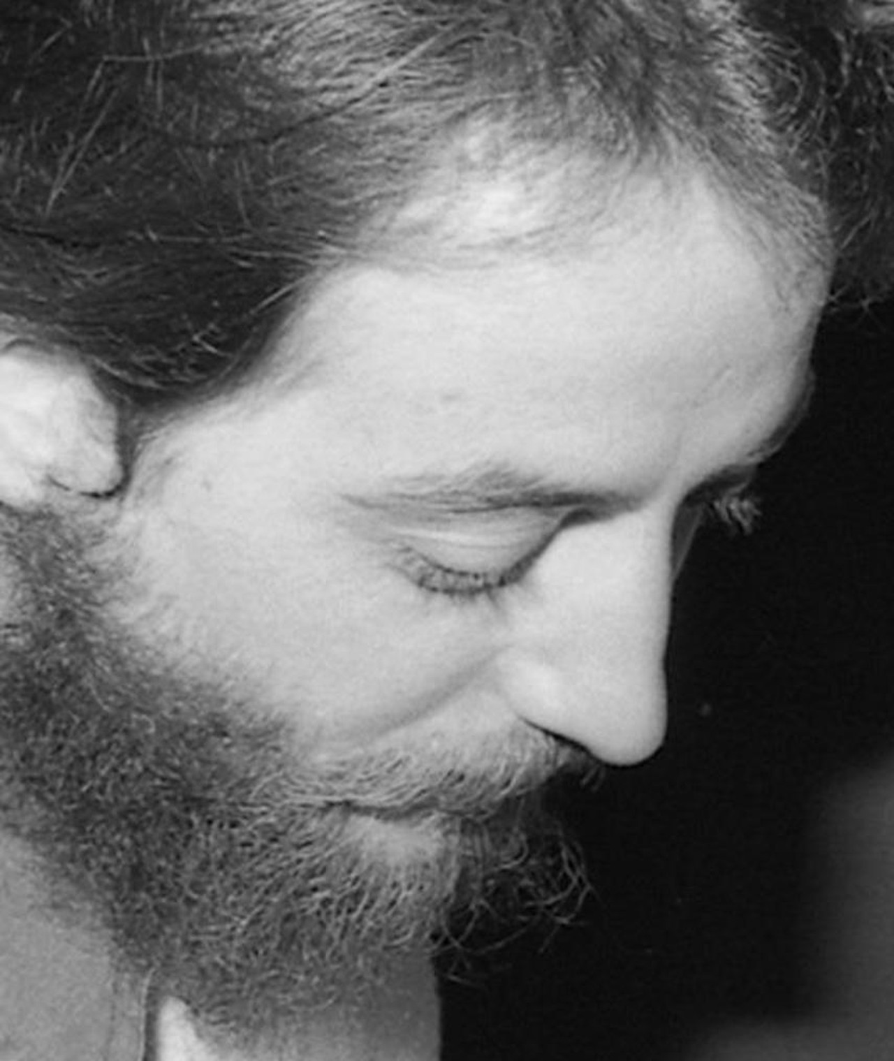 Zoltan Maros – Movies, Bio and Lists on MUBI