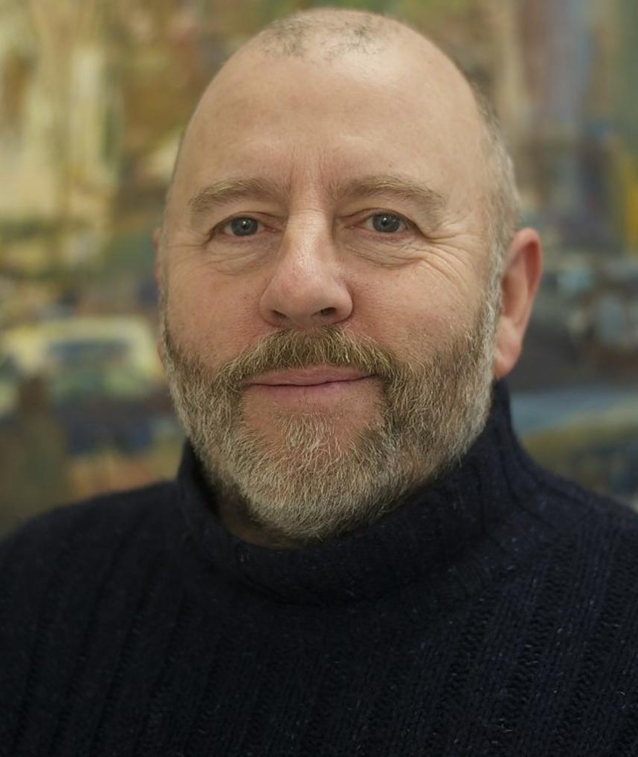 Kevin McNamara – Movies, Bio and Lists on MUBI