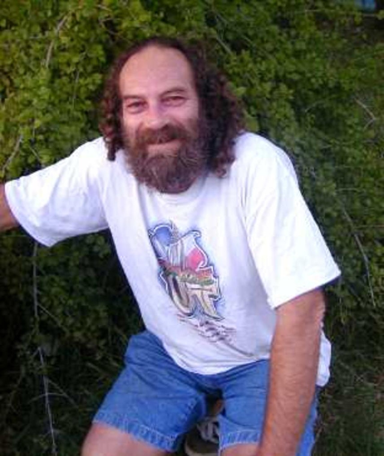 Spencer Perskin – Movies, Bio and Lists on MUBI