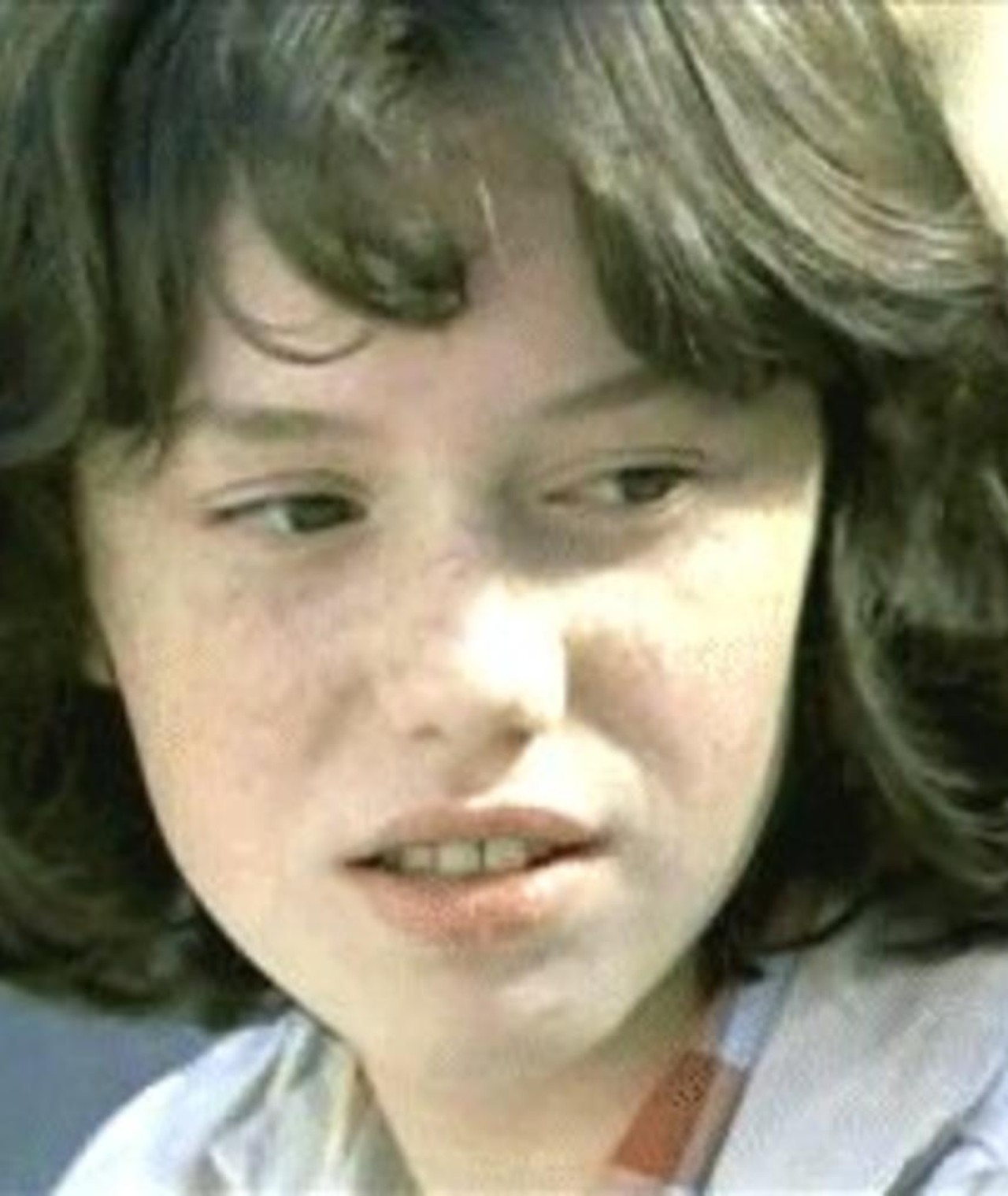 Valérie Stano – Movies, Bio and Lists on MUBI