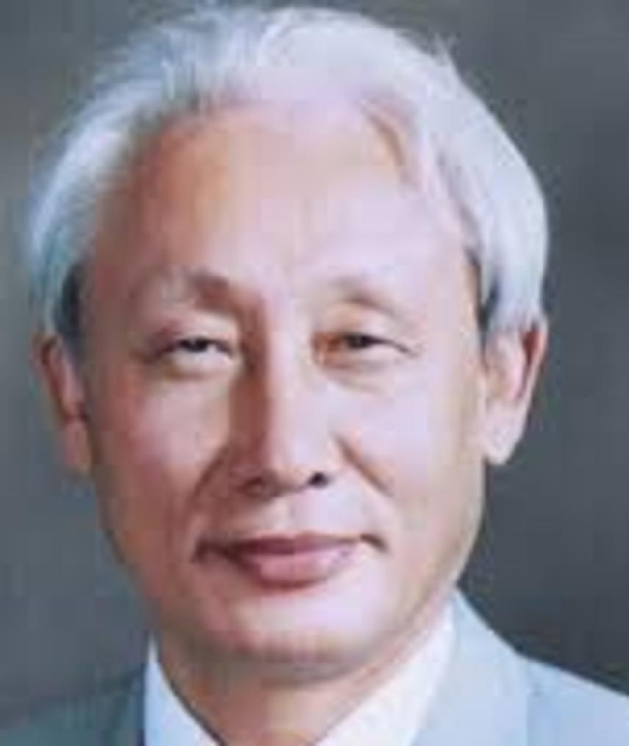 Lee Cheol-hyeok – Movies, Bio and Lists on MUBI