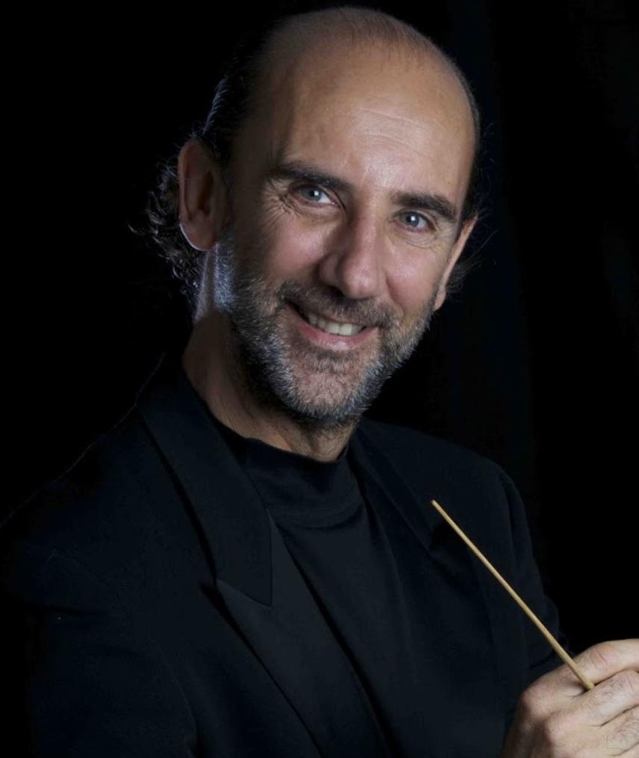 Umberto Scipione – Movies, Bio and Lists on MUBI