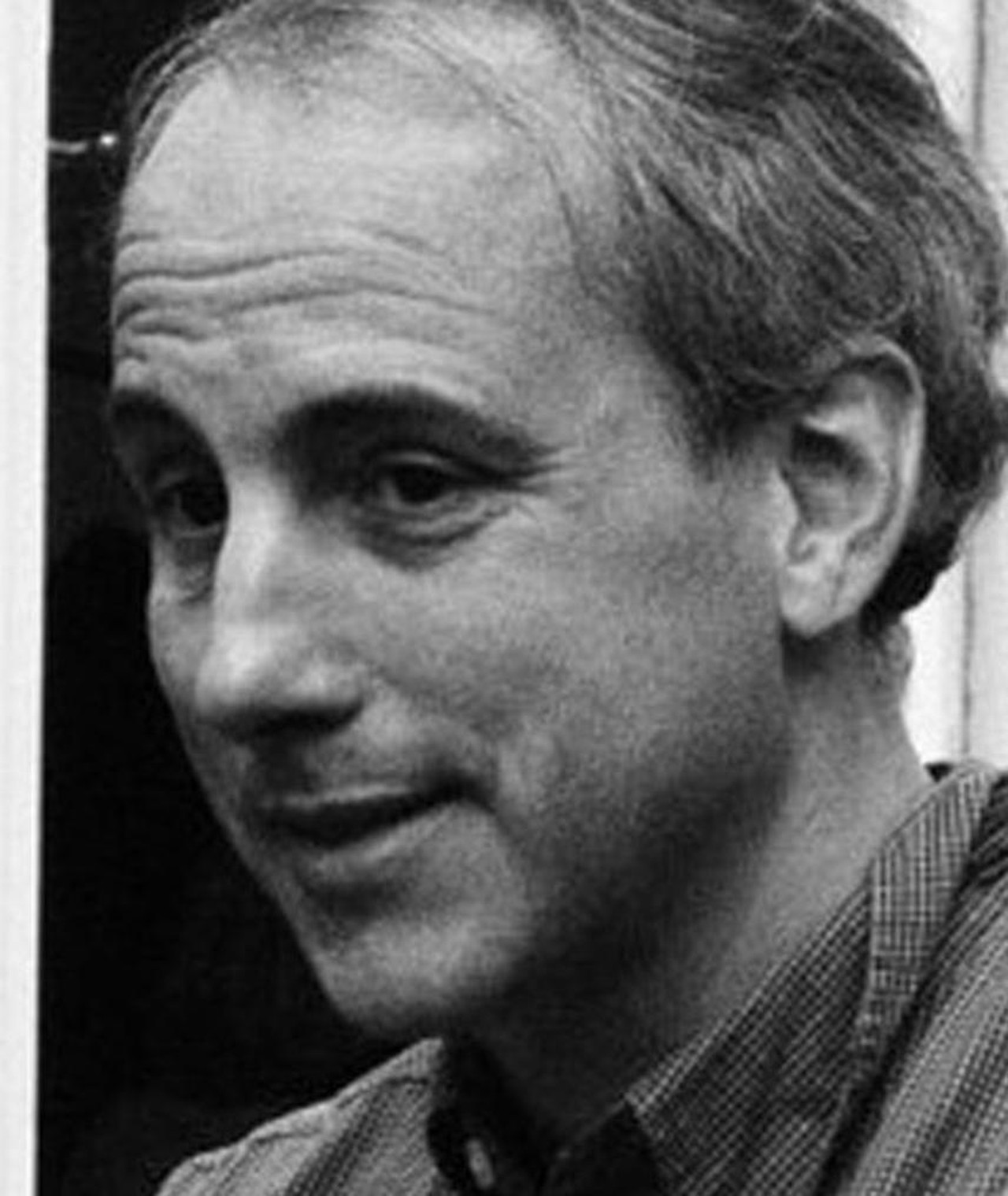 Rich Quade – Movies, Bio and Lists on MUBI