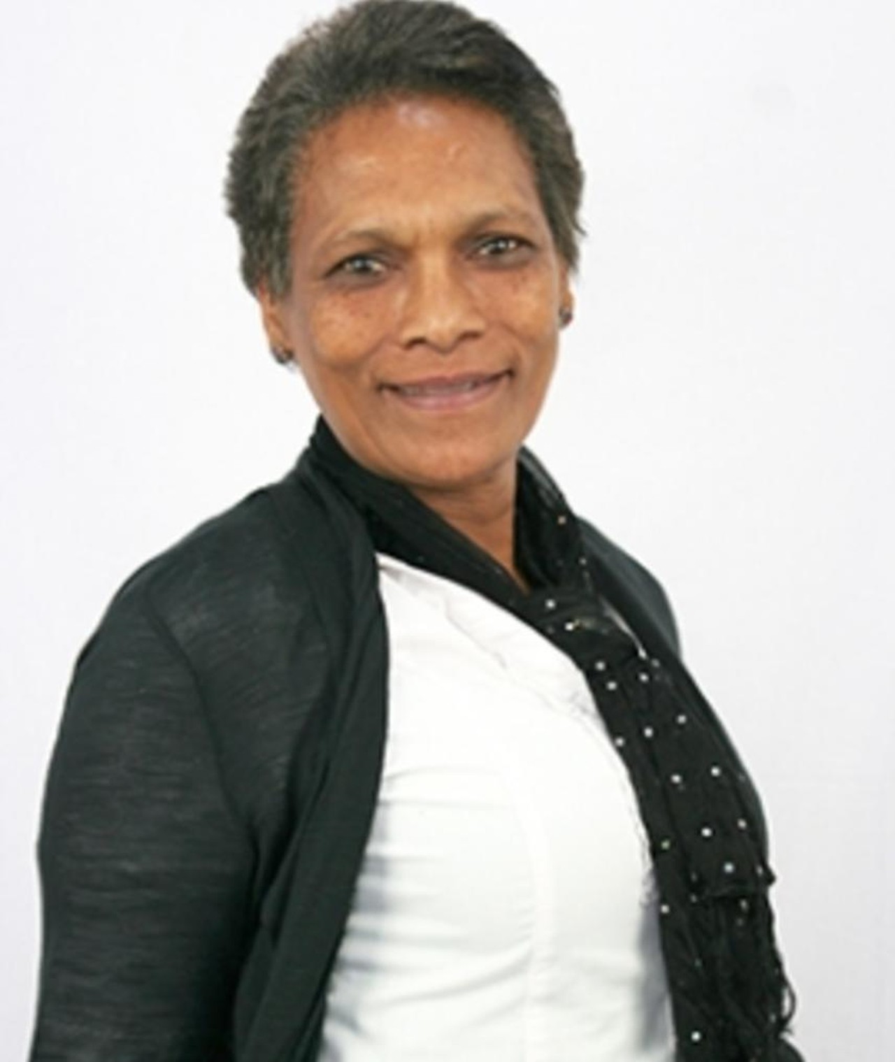 Sylvia Esau – Movies, Bio and Lists on MUBI