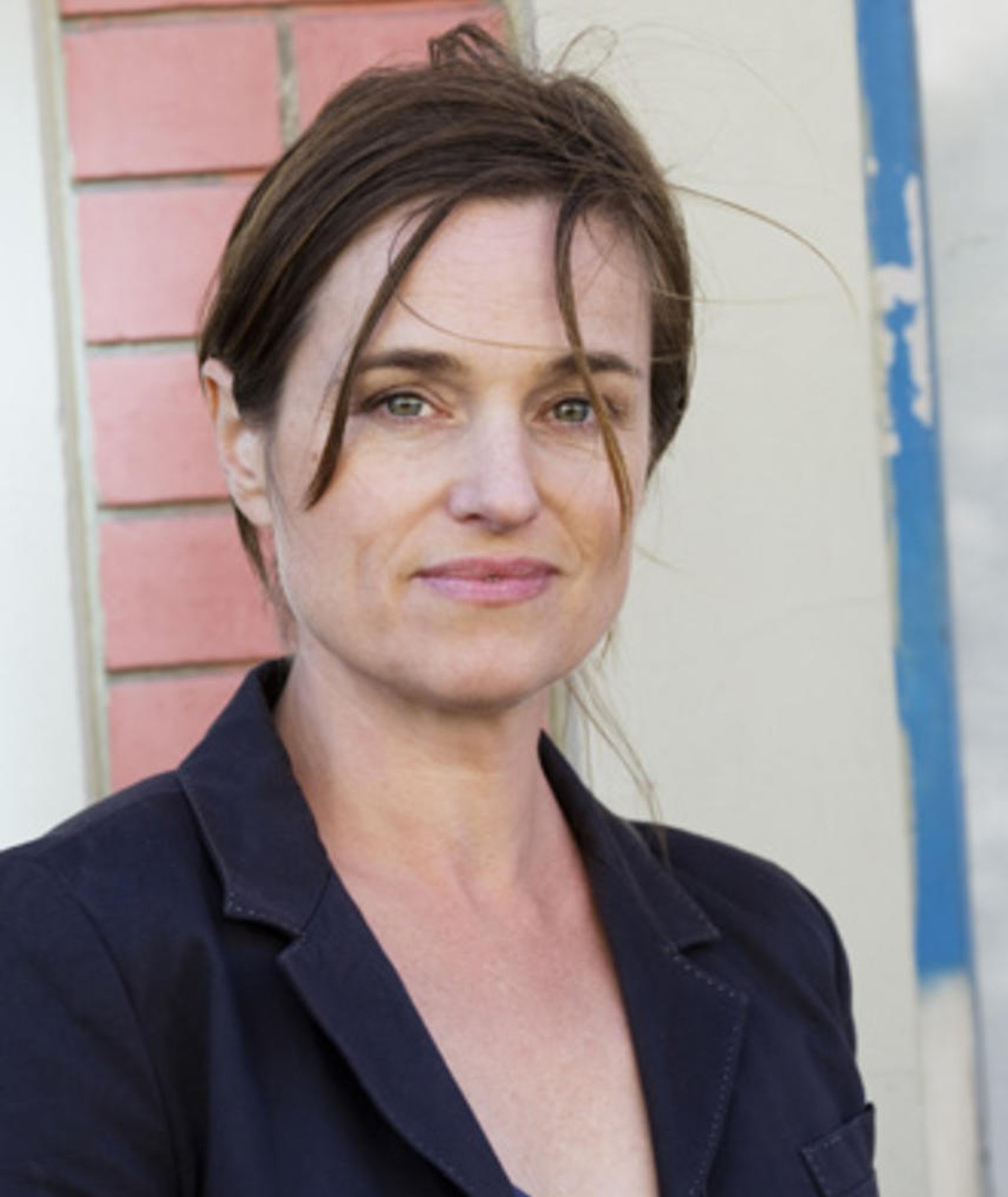 Nathalie Boulin – Movies, Bio and Lists on MUBI