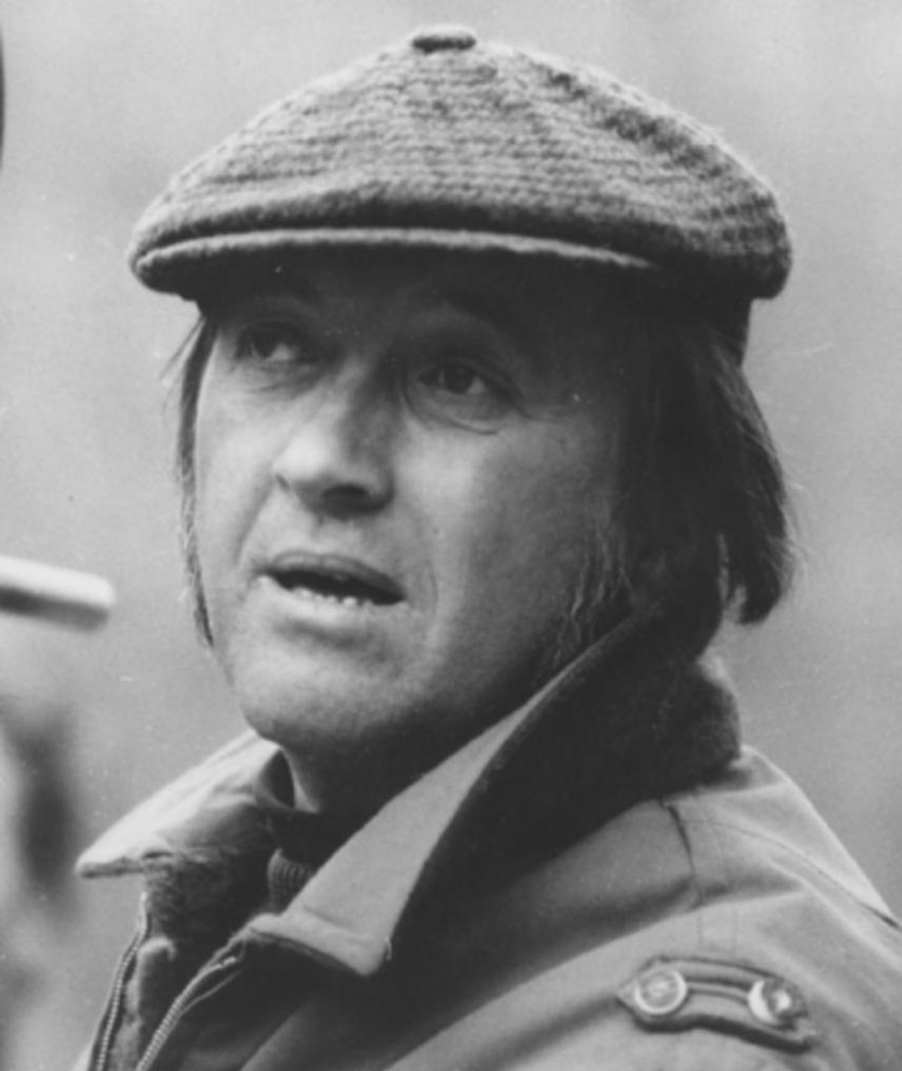 Vincent Rosinec – Movies, Bio and Lists on MUBI