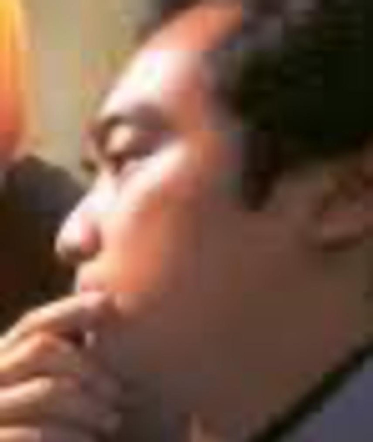 Roy Sato – Movies, Bio and Lists on MUBI