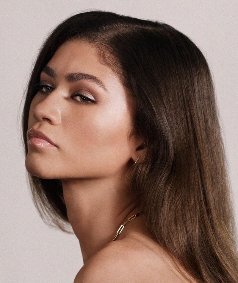 Zendaya Pel culas Biograf a Y Listas En MUBI zendaya-pel-culas-biograf-a-y-listas-en-mubi