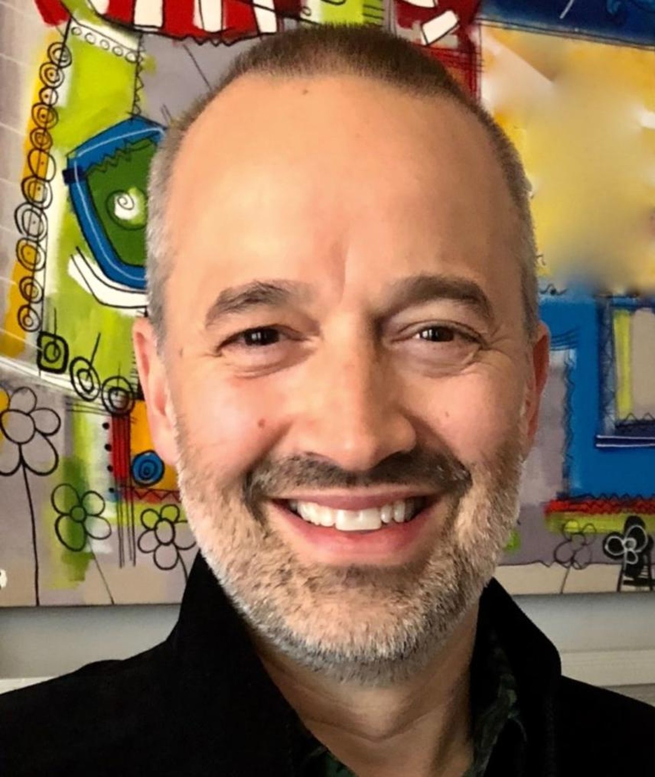 John Warhurst – Movies, Bio and Lists on MUBI