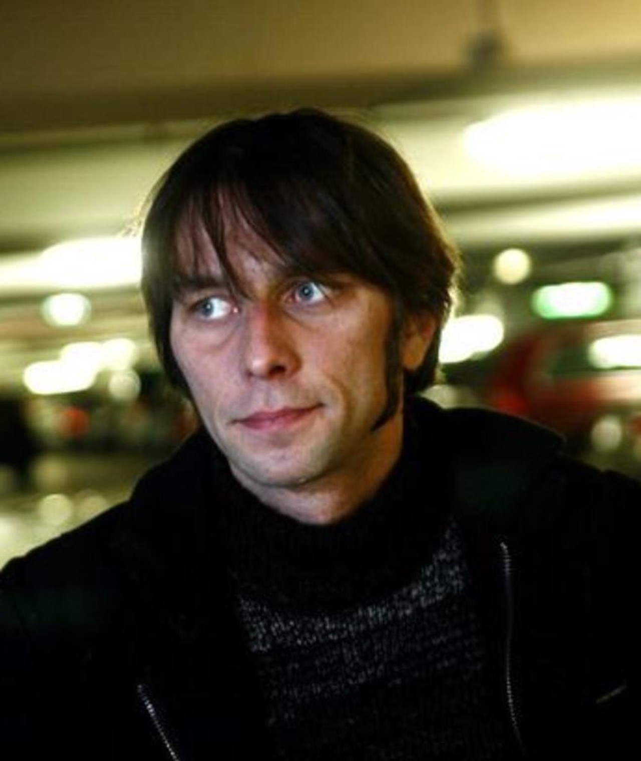 Jaagup Roomet – Movies, Bio and Lists on MUBI