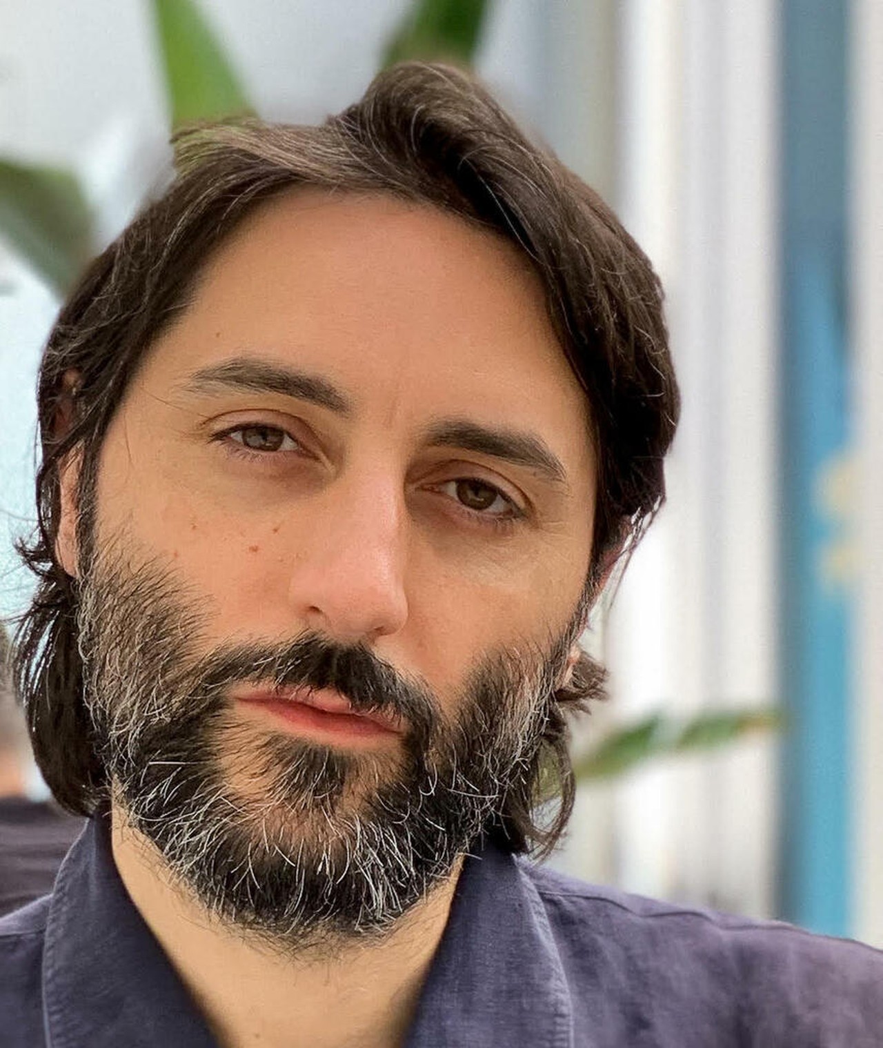 Marco Righi – Movies, Bio and Lists on MUBI