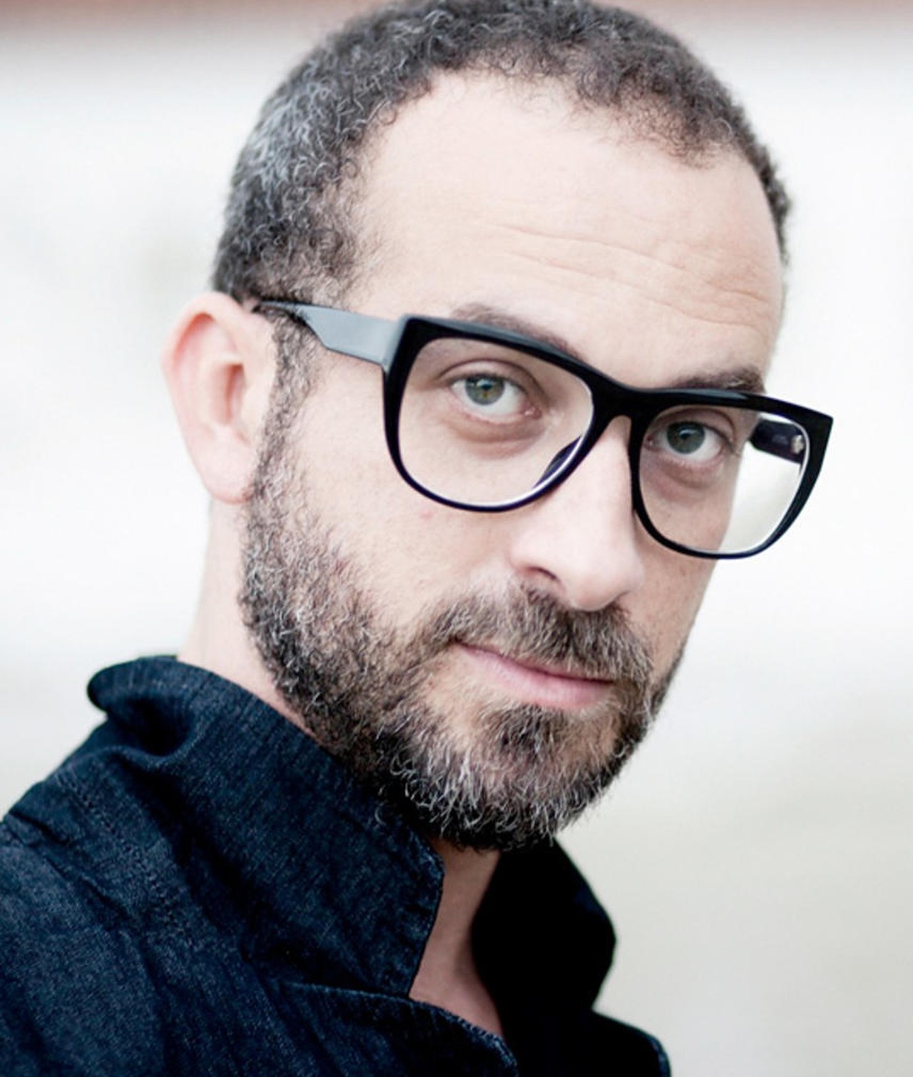 Lucas Santtana – Movies, Bio and Lists on MUBI