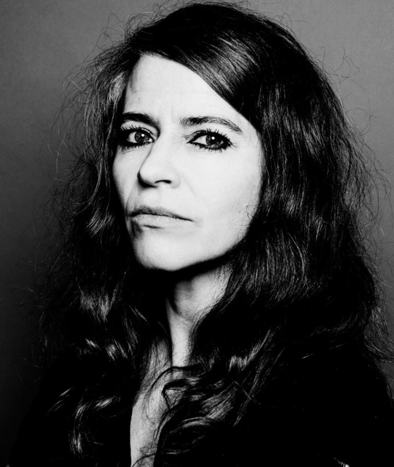 Erna Omarsdottir – Movies, Bio and Lists on MUBI