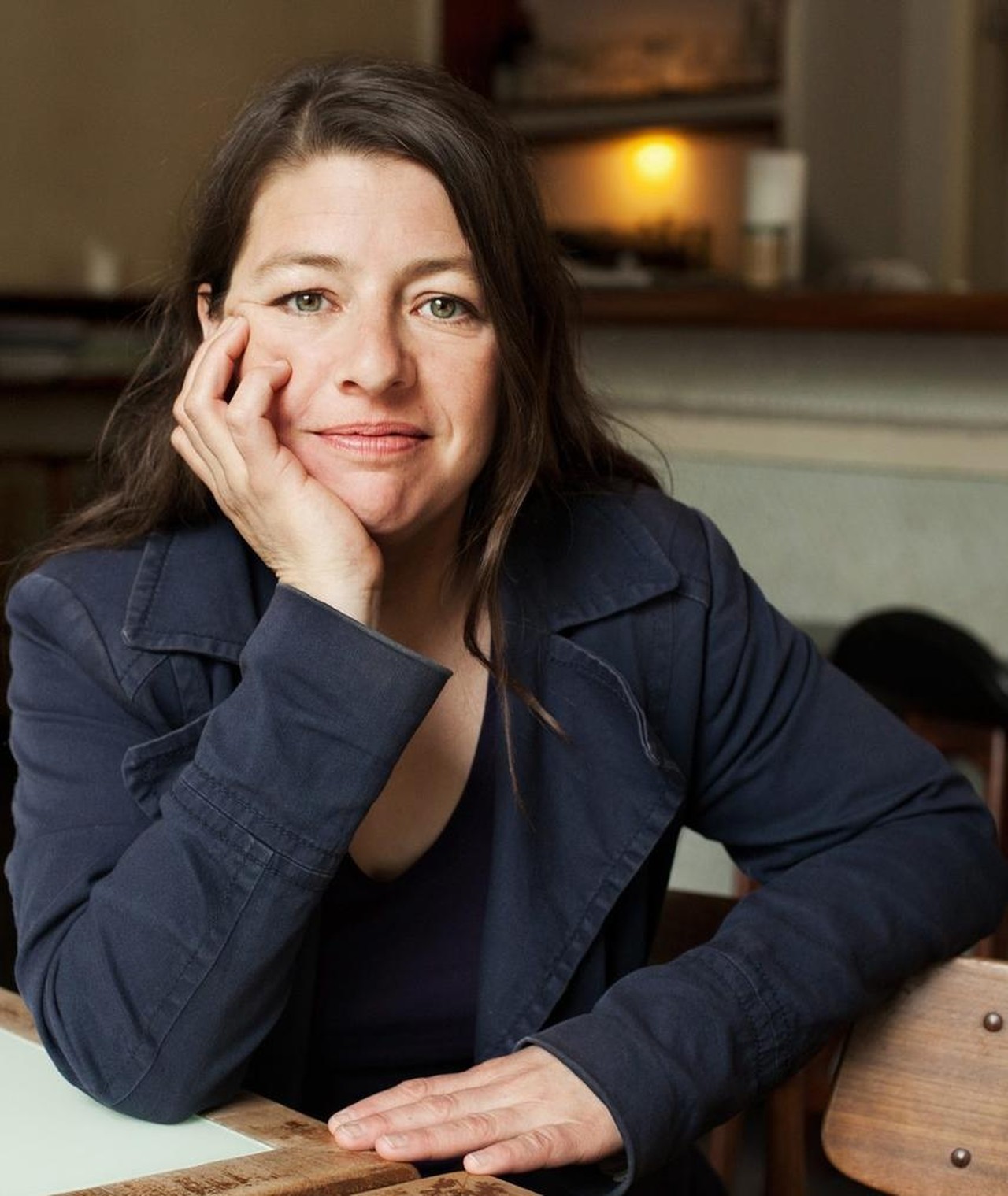 Tilla Kratochwil – Movies, Bio and Lists on MUBI