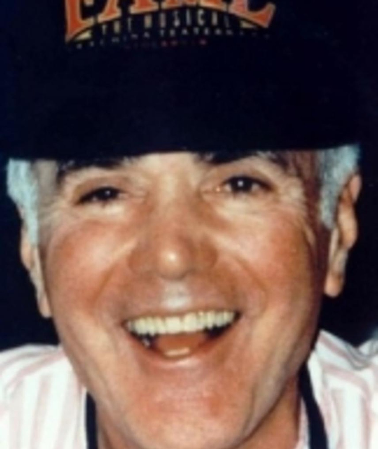 David De Silva – Movies, Bio and Lists on MUBI