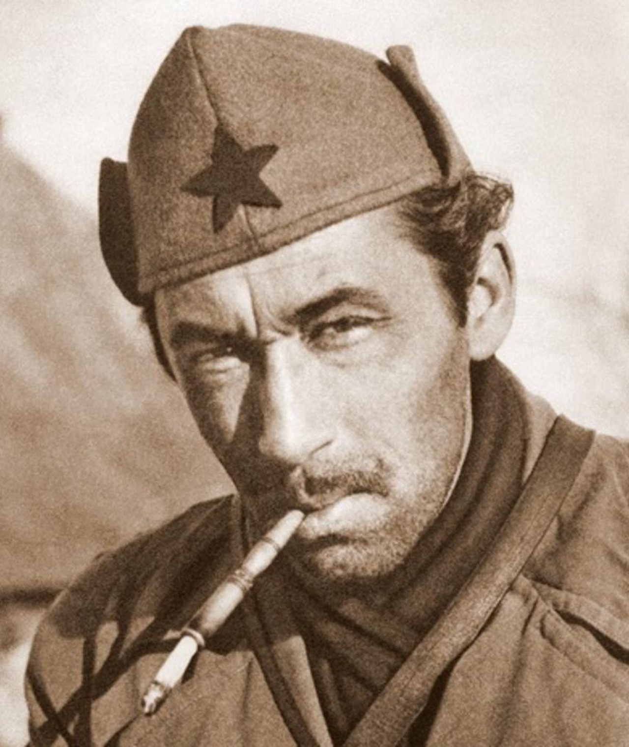 Zorz Skrigin – Movies, Bio and Lists on MUBI