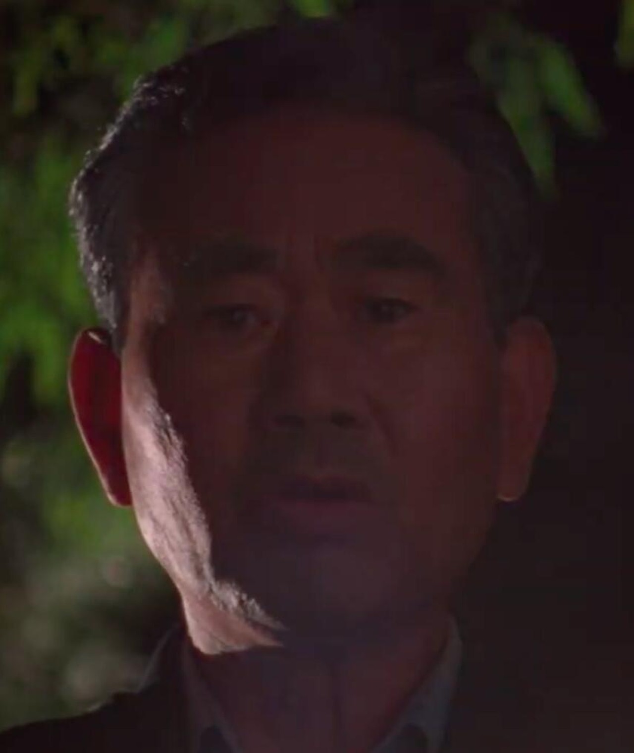 Park Kwang-jin – Movies, Bio and Lists on MUBI