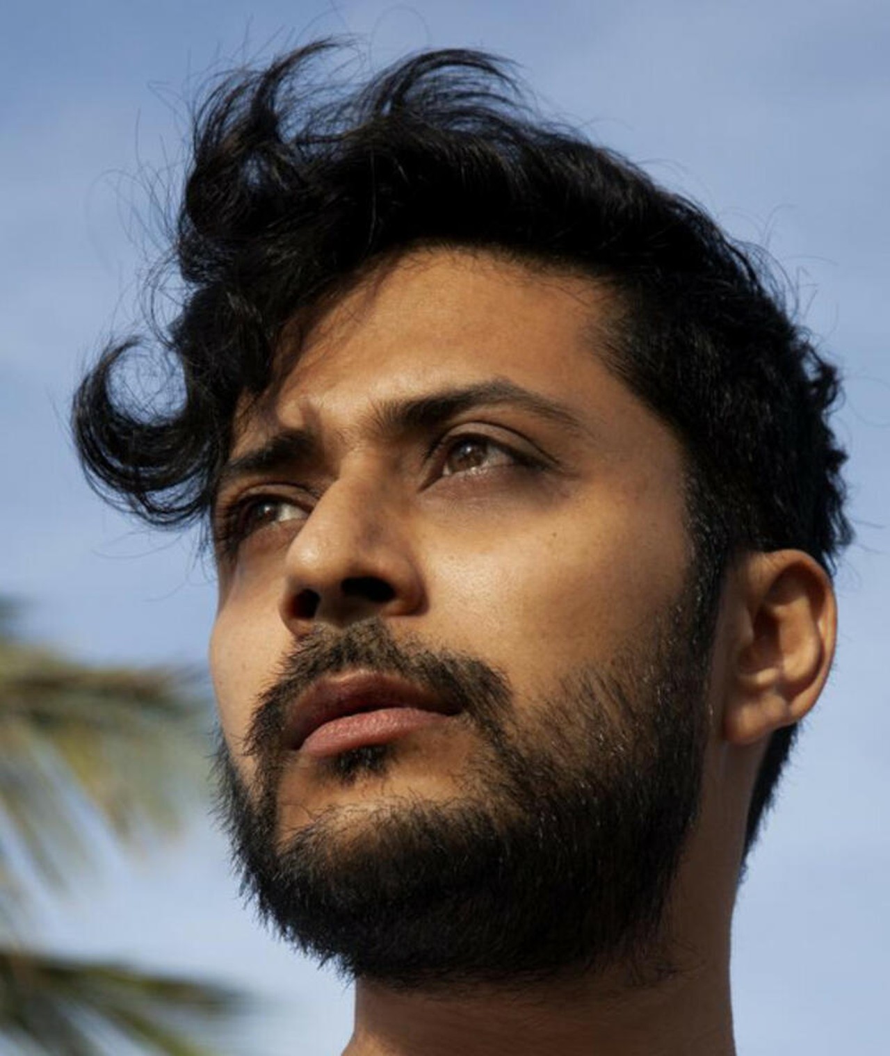 Karan Kulkarni – Movies, Bio and Lists on MUBI