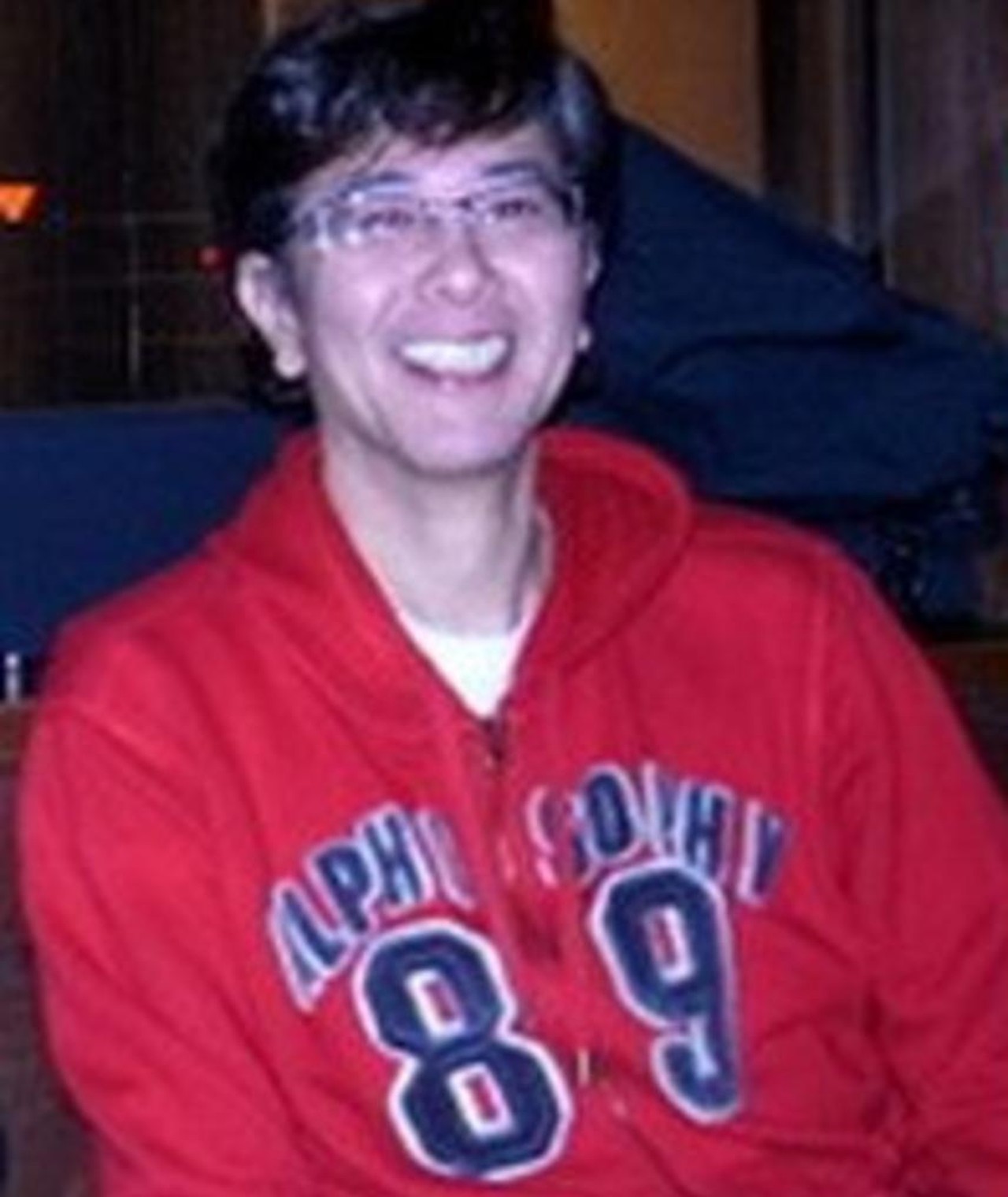 Yuuki Kitazume – Movies, Bio and Lists on MUBI