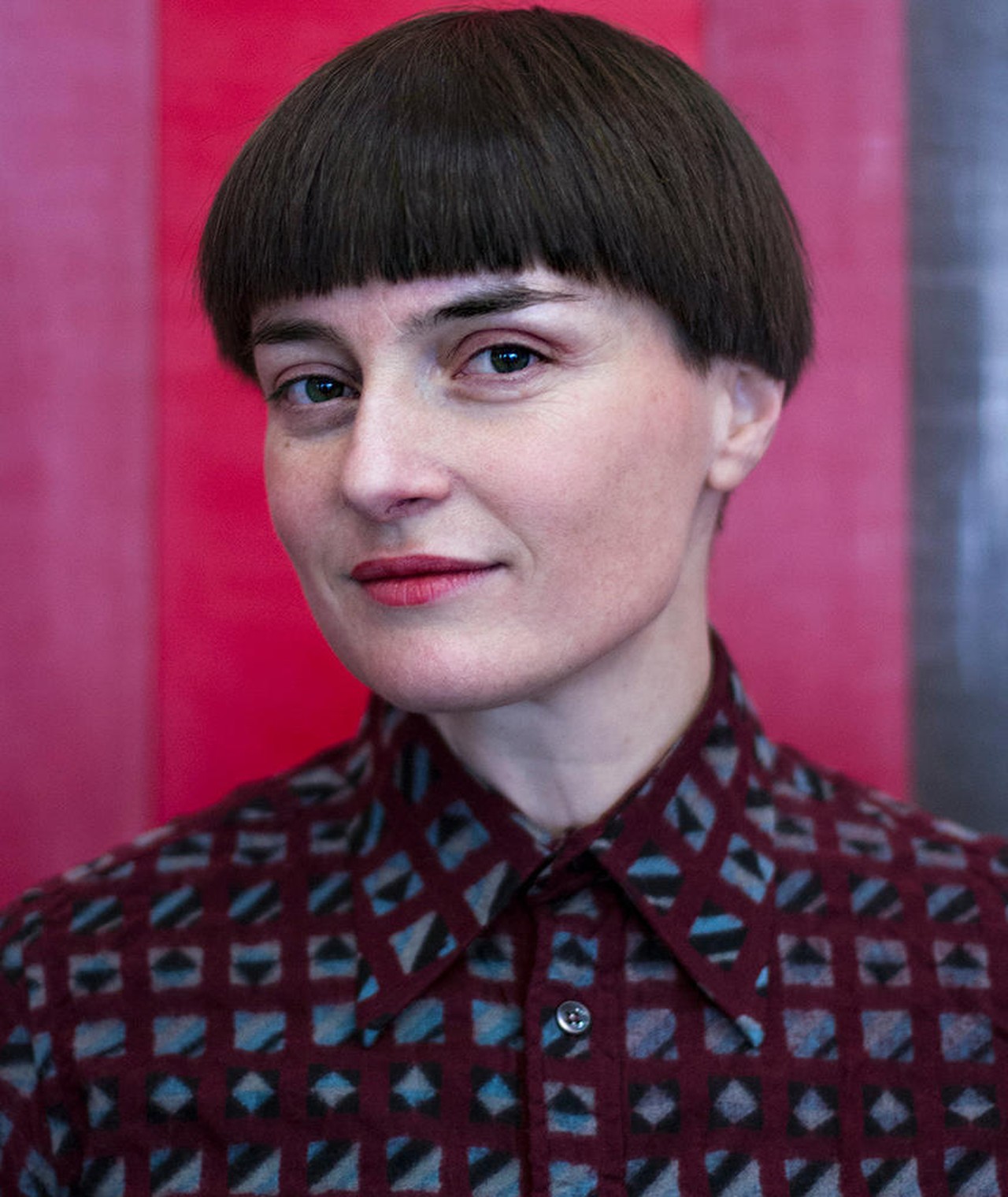 Delphine Ciavaldini – Movies, Bio and Lists on MUBI