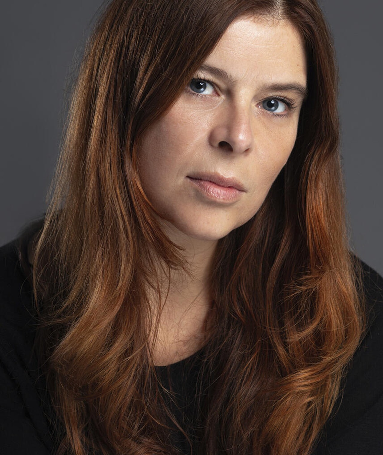 Inês Vaz – Movies, Bio and Lists on MUBI