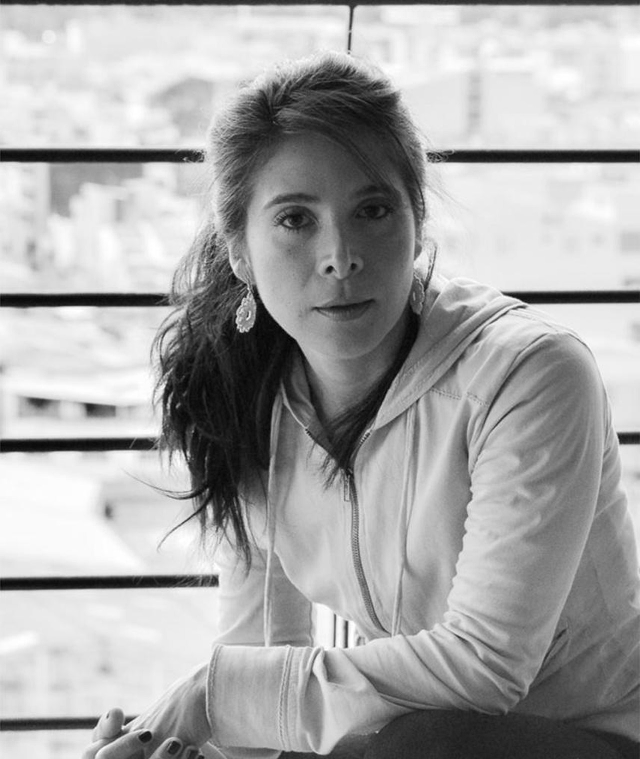 Sandra Samacá – Movies, Bio and Lists on MUBI