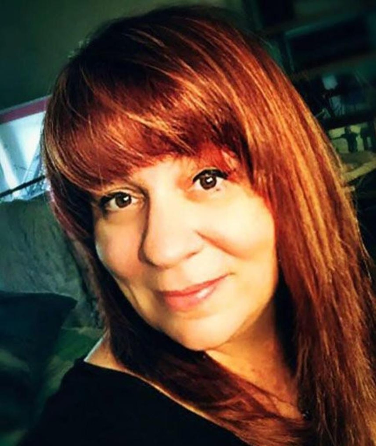 Angie Jones – Movies, Bio and Lists on MUBI