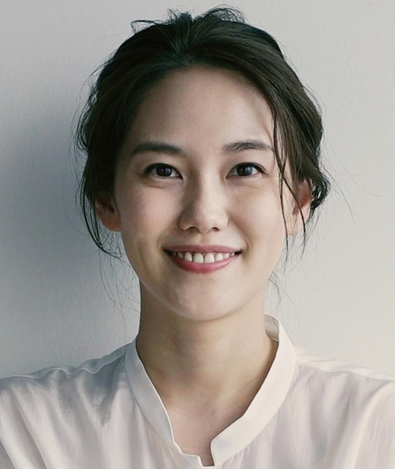 Konatsu Tanaka – Movies, Bio and Lists on MUBI