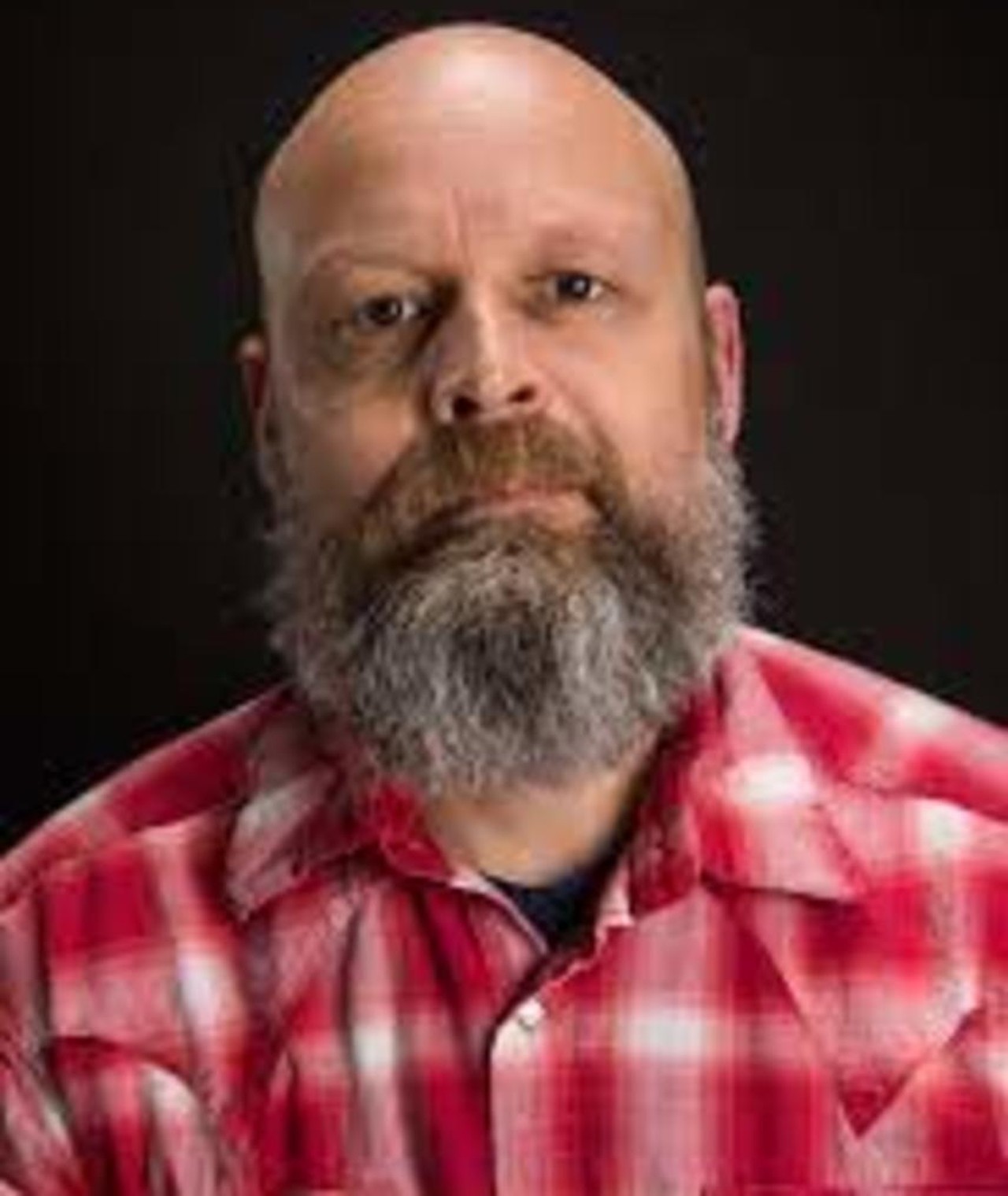 Dave Krahling – Movies, Bio and Lists on MUBI