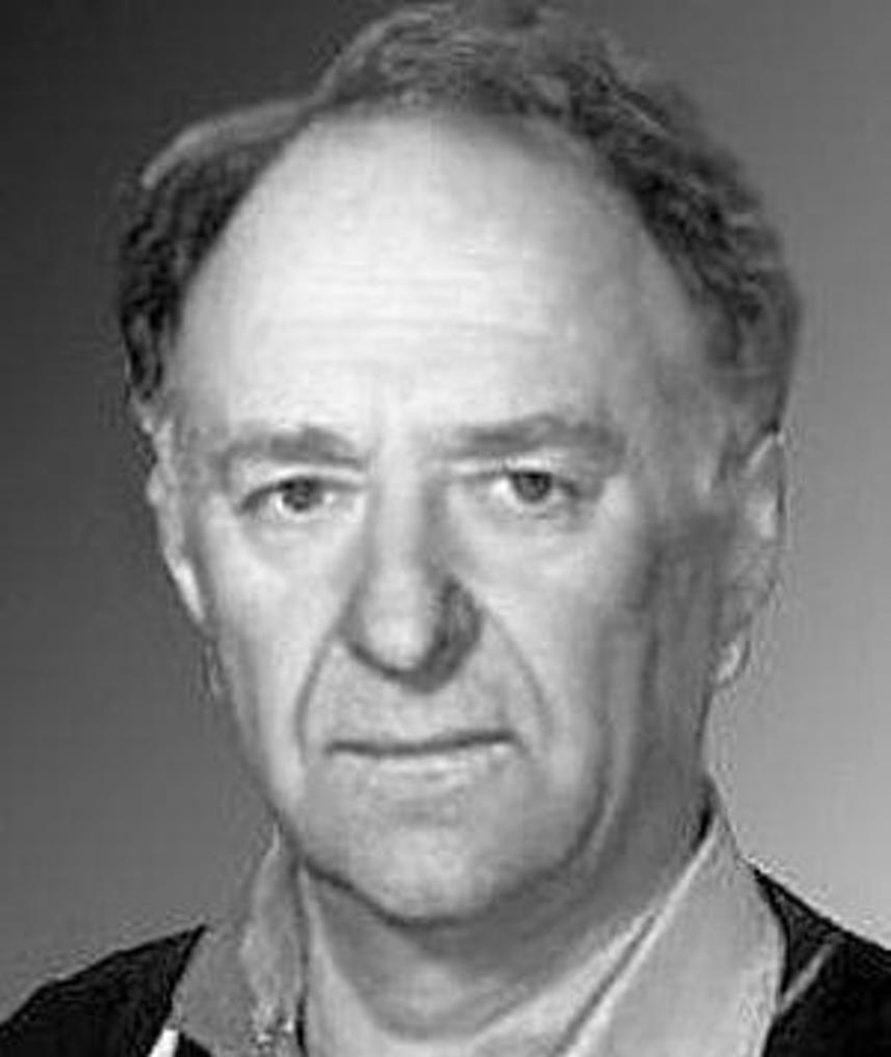 Sergey Yakovlev – Movies, Bio and Lists on MUBI