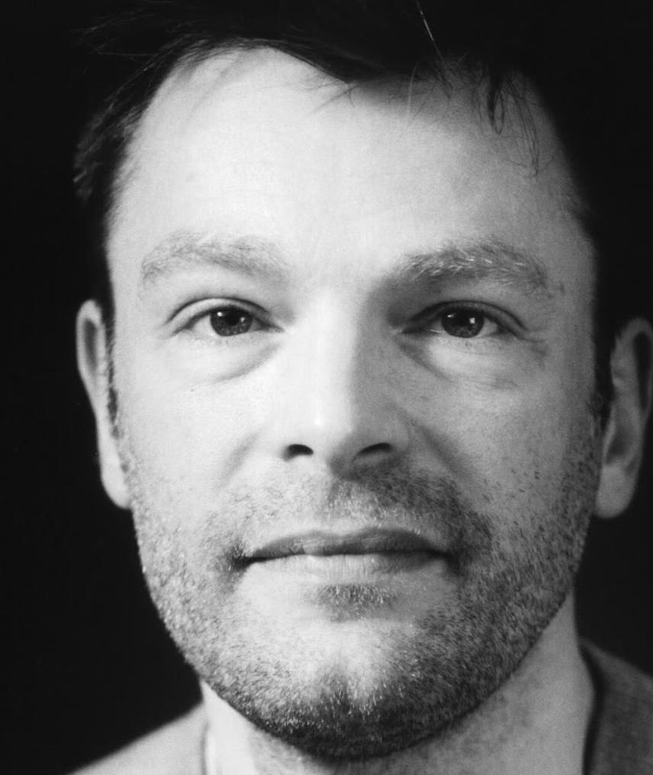 Pelle Folmer – Movies, Bio and Lists on MUBI