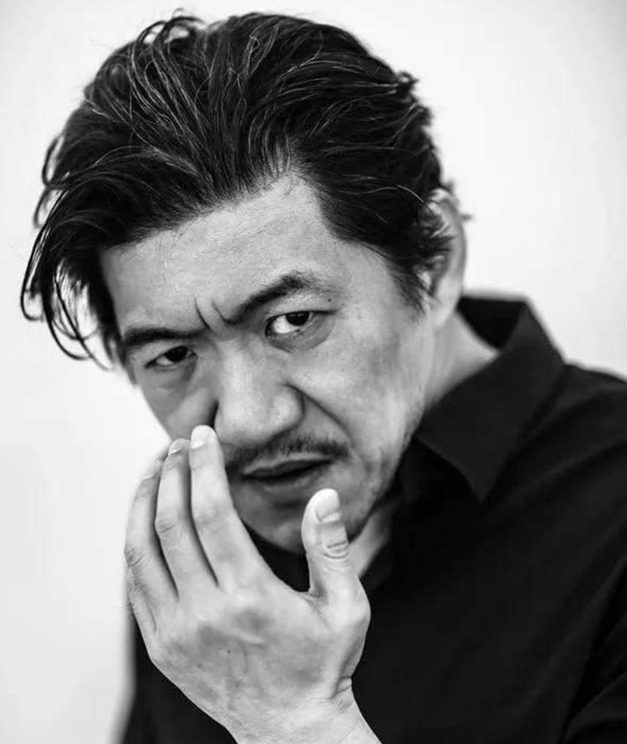 Chen Minghao – Movies, Bio and Lists on MUBI