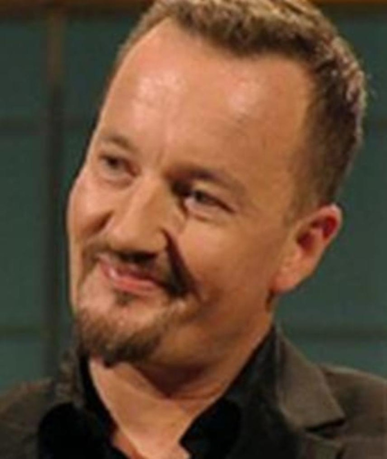 Olli Saarela – Movies, Bio and Lists on MUBI Olli Saarela – Movies, Bio and Lists on MUBI