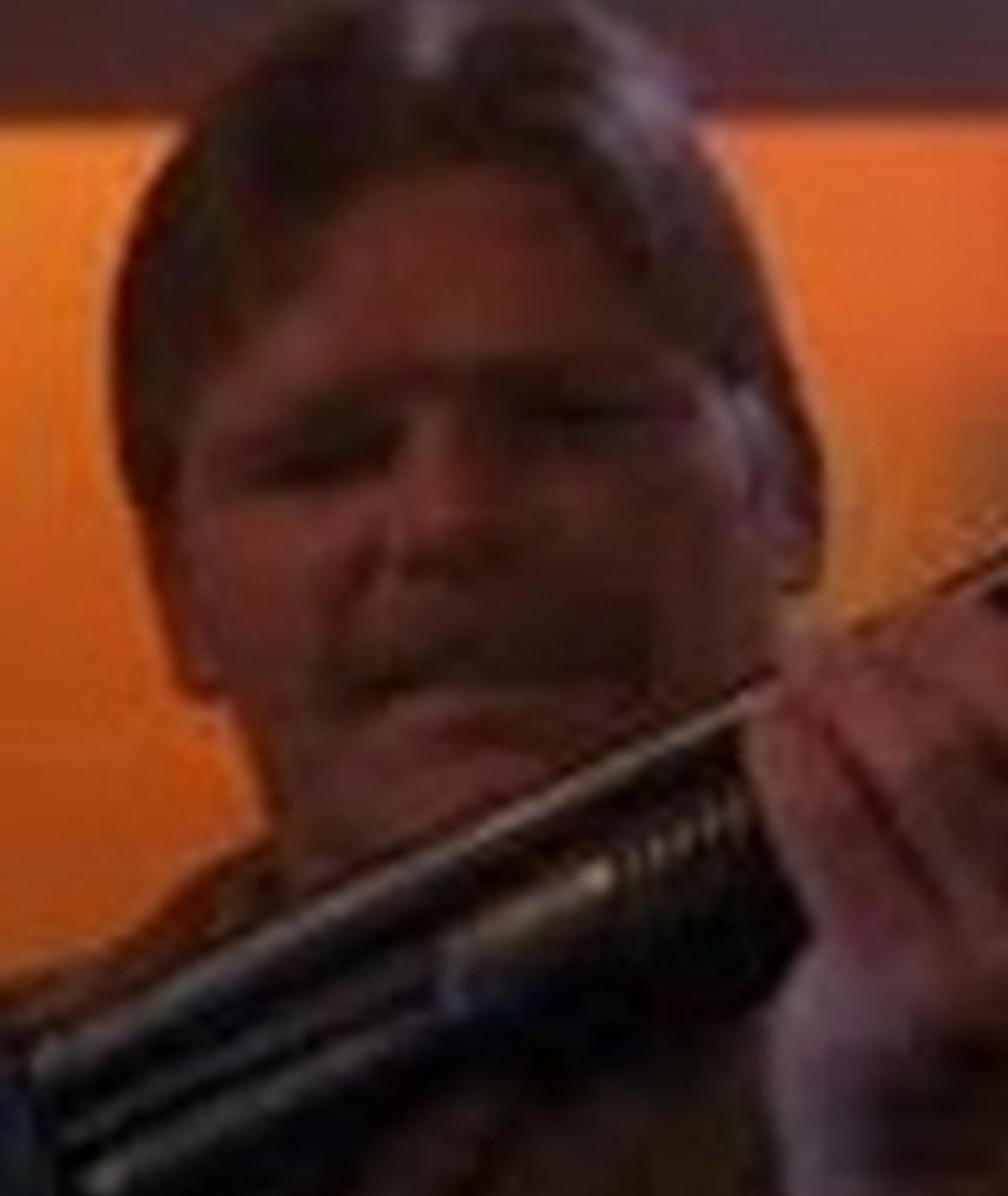 Tim MacMenamin – Movies, Bio and Lists on MUBI