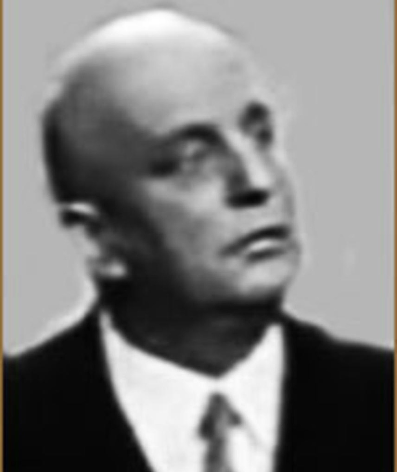 Julius E. Herrmann – Movies, Bio and Lists on MUBI