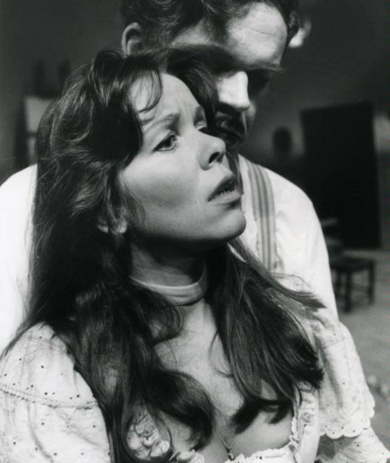 Lickå Sjöman – Movies, Bio and Lists on MUBI