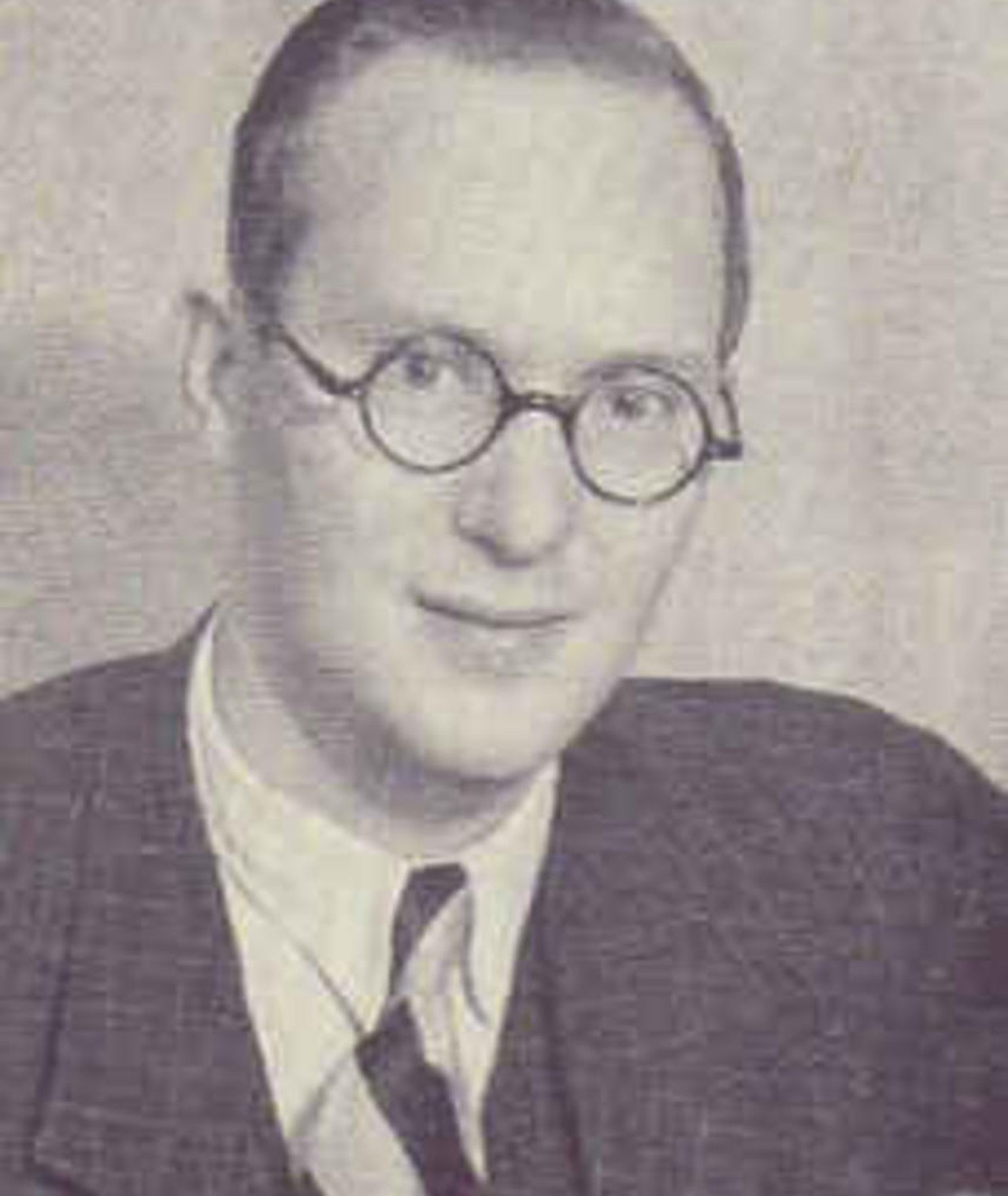 Nils Kyndel – Movies, Bio and Lists on MUBI