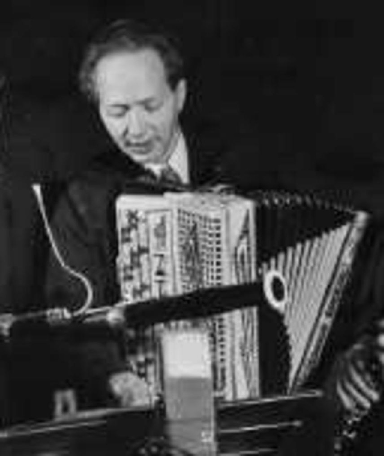 Karl Nilheim – Movies, Bio and Lists on MUBI