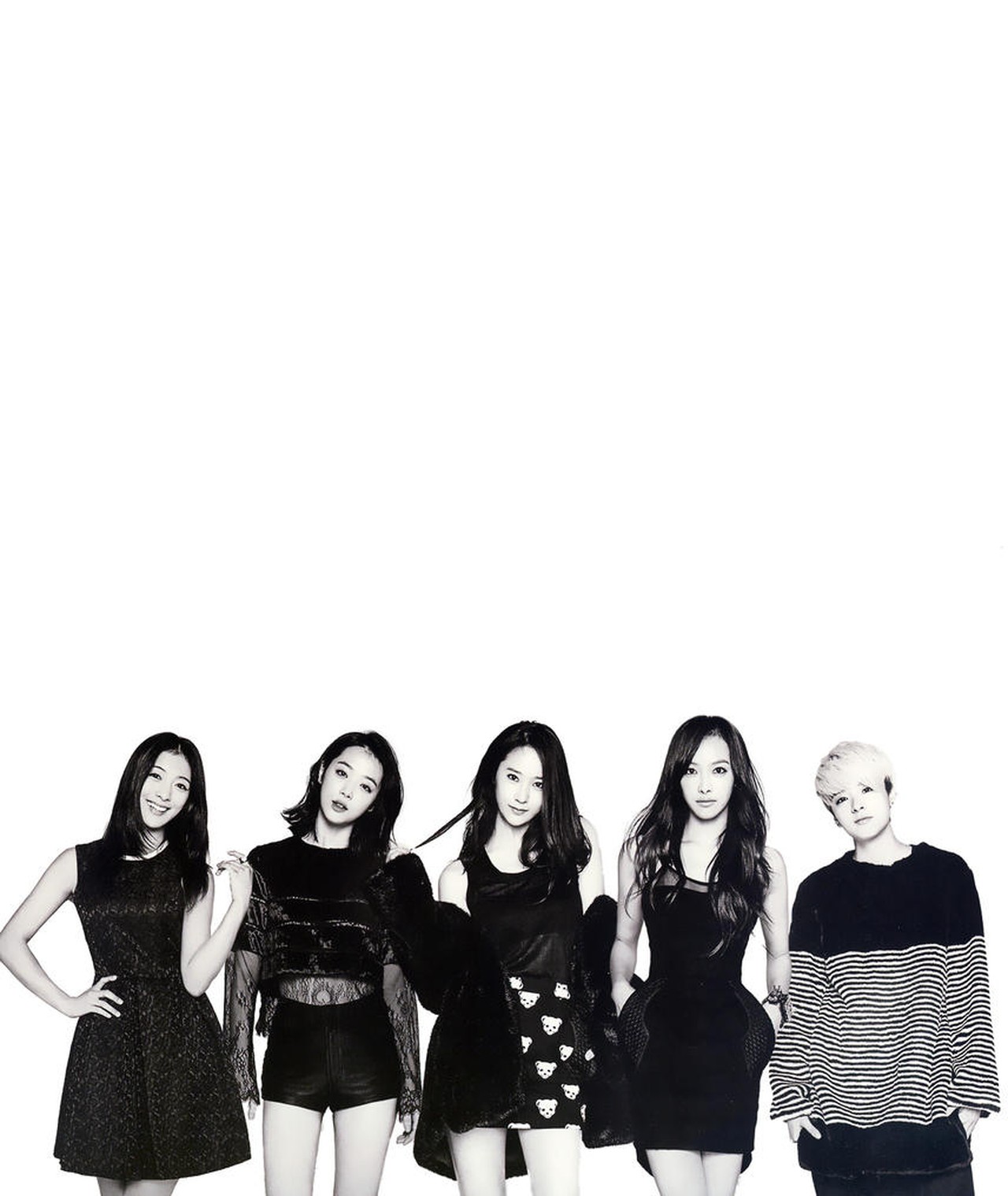 f(x) – Movies, Bio and Lists on MUBI