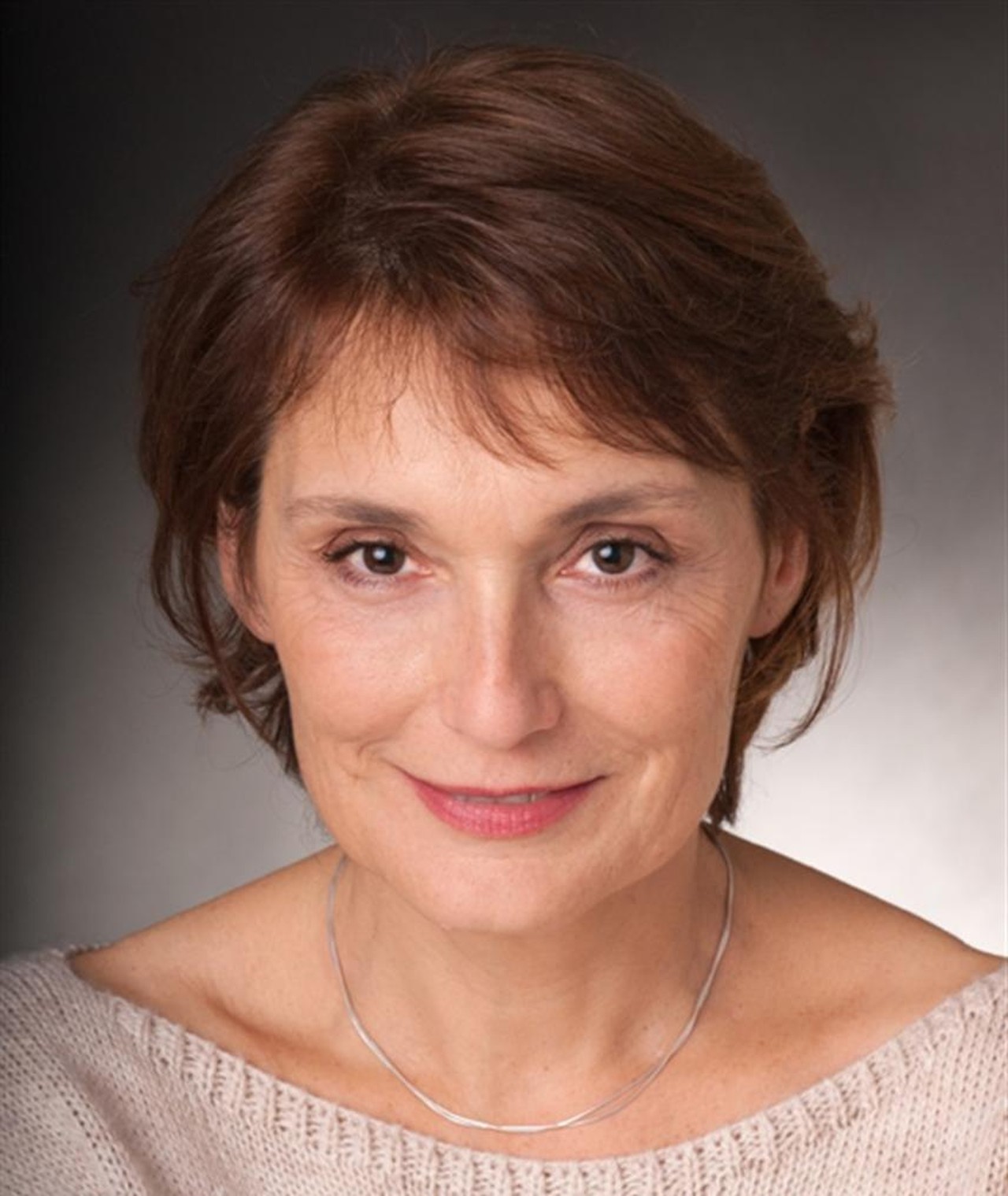 Claude Lecat – Movies, Bio and Lists on MUBI