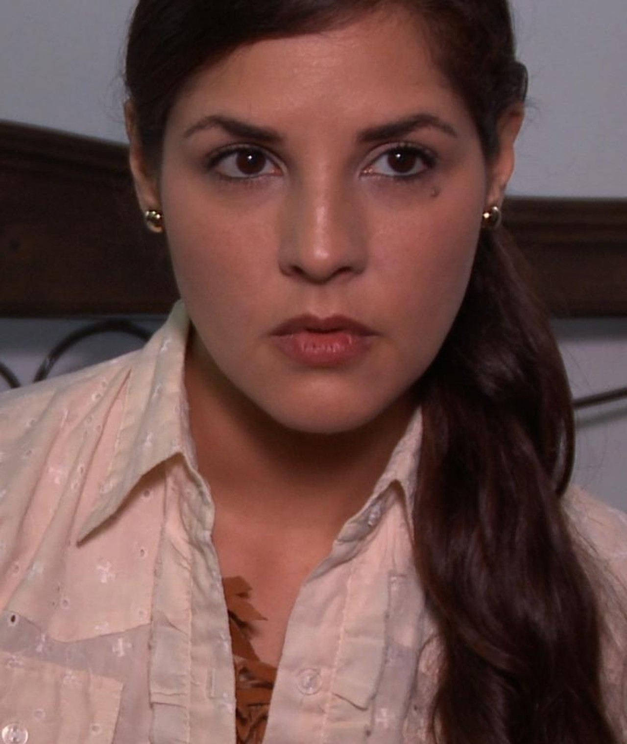 Alejandra Estrada: Películas, biografía y listas en MUBI