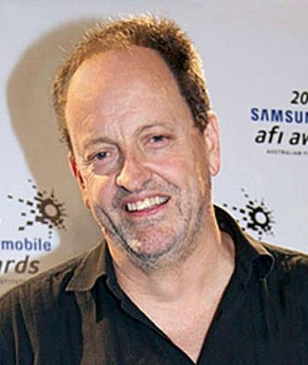 Andrew Plain – Movies, Bio and Lists on MUBI