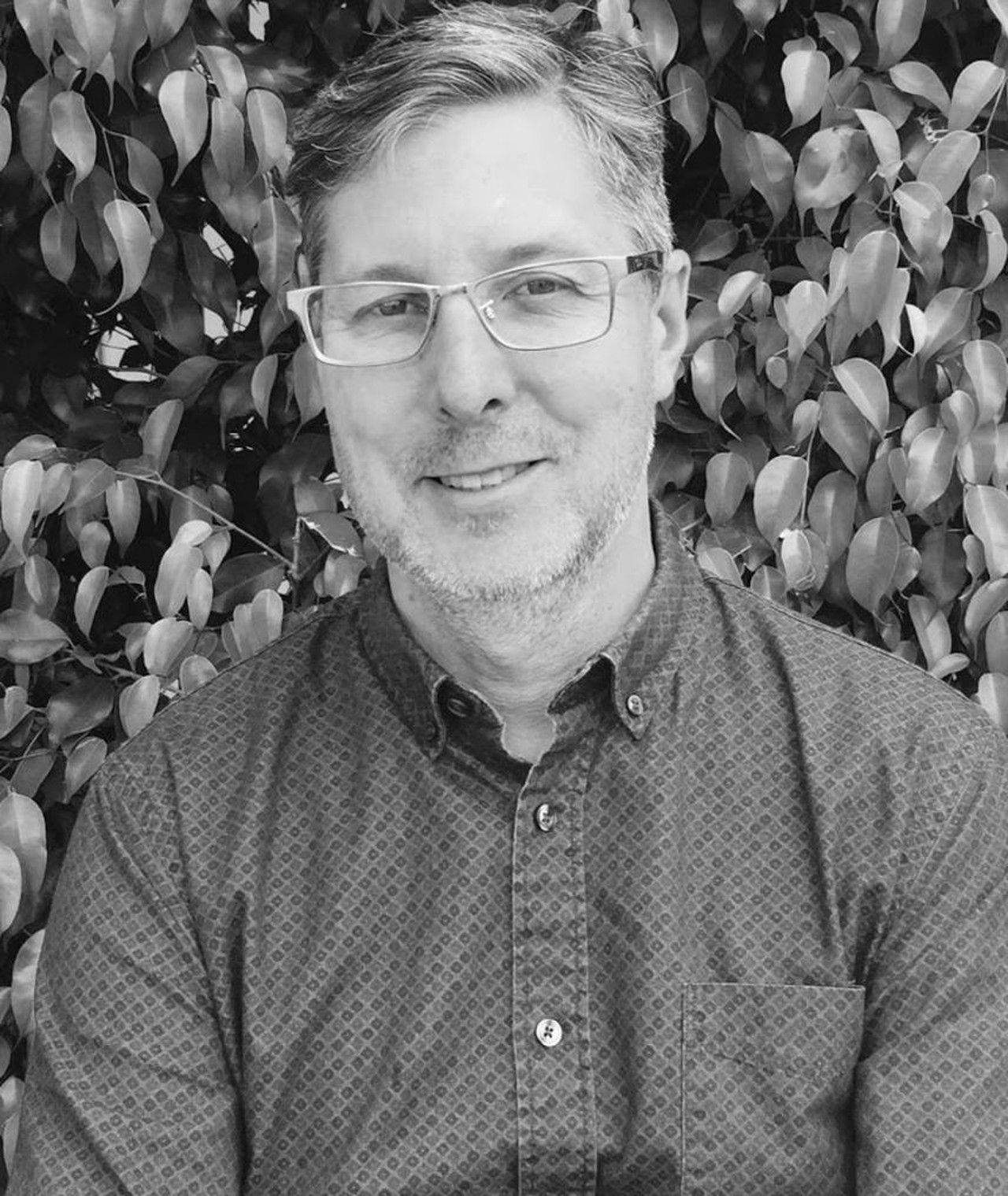 Michael Gerbosi – Movies, Bio and Lists on MUBI