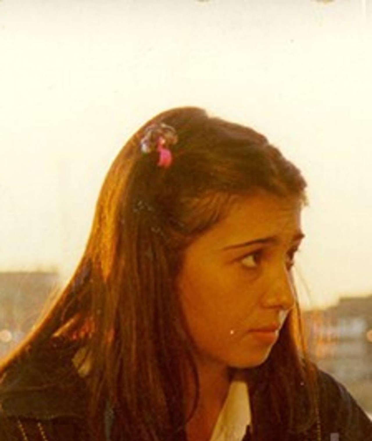 Maya Sheiha – Movies, Bio and Lists on MUBI